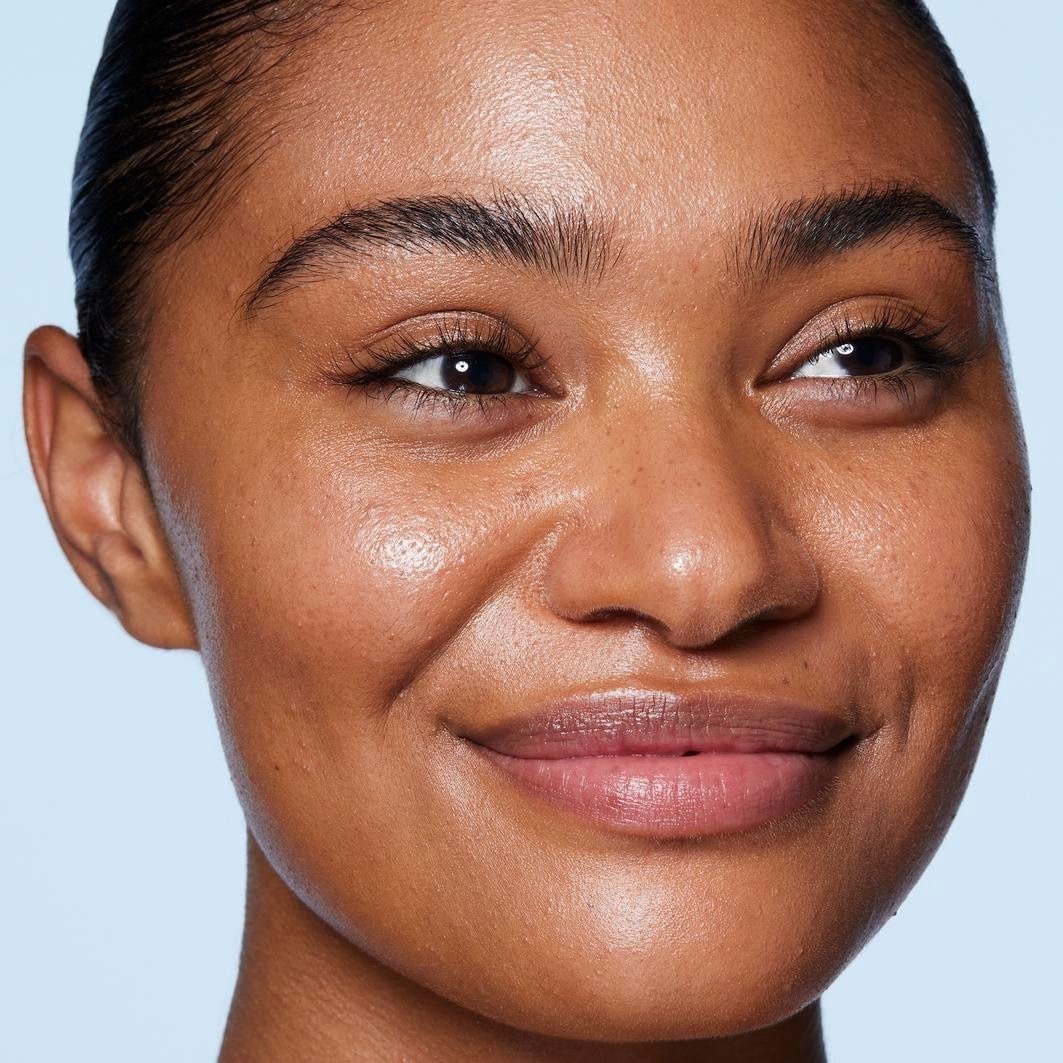 E L F Cosmetics Power Grip Primer Niacinamid Primer ️ Online Kopen