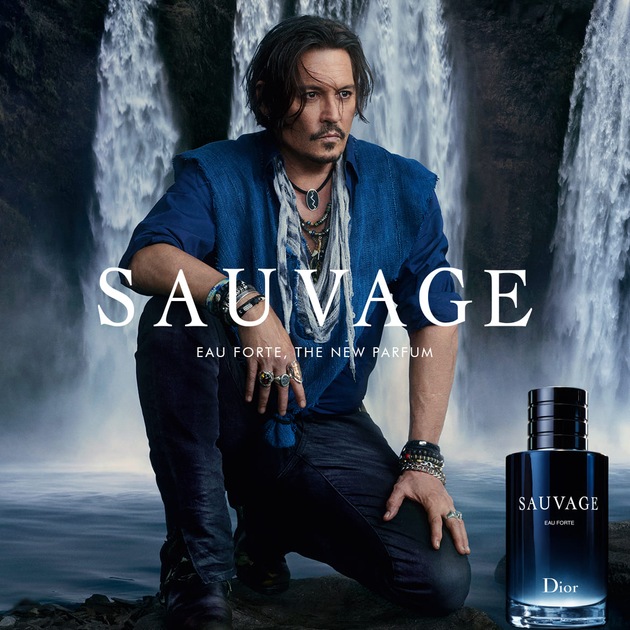 Parfumerie DOUGLAS ️ parfum & cosmetica | online kopen Parfumerie DOUGLAS ️ parfum & cosmetica | online kopen